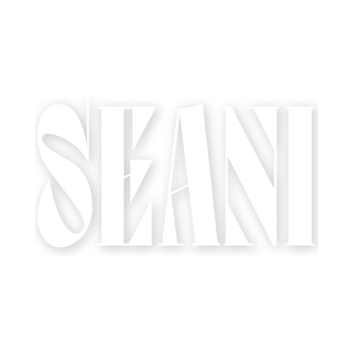 SEANI | LIVE MUSIC + DJ FOR ANY EVENT