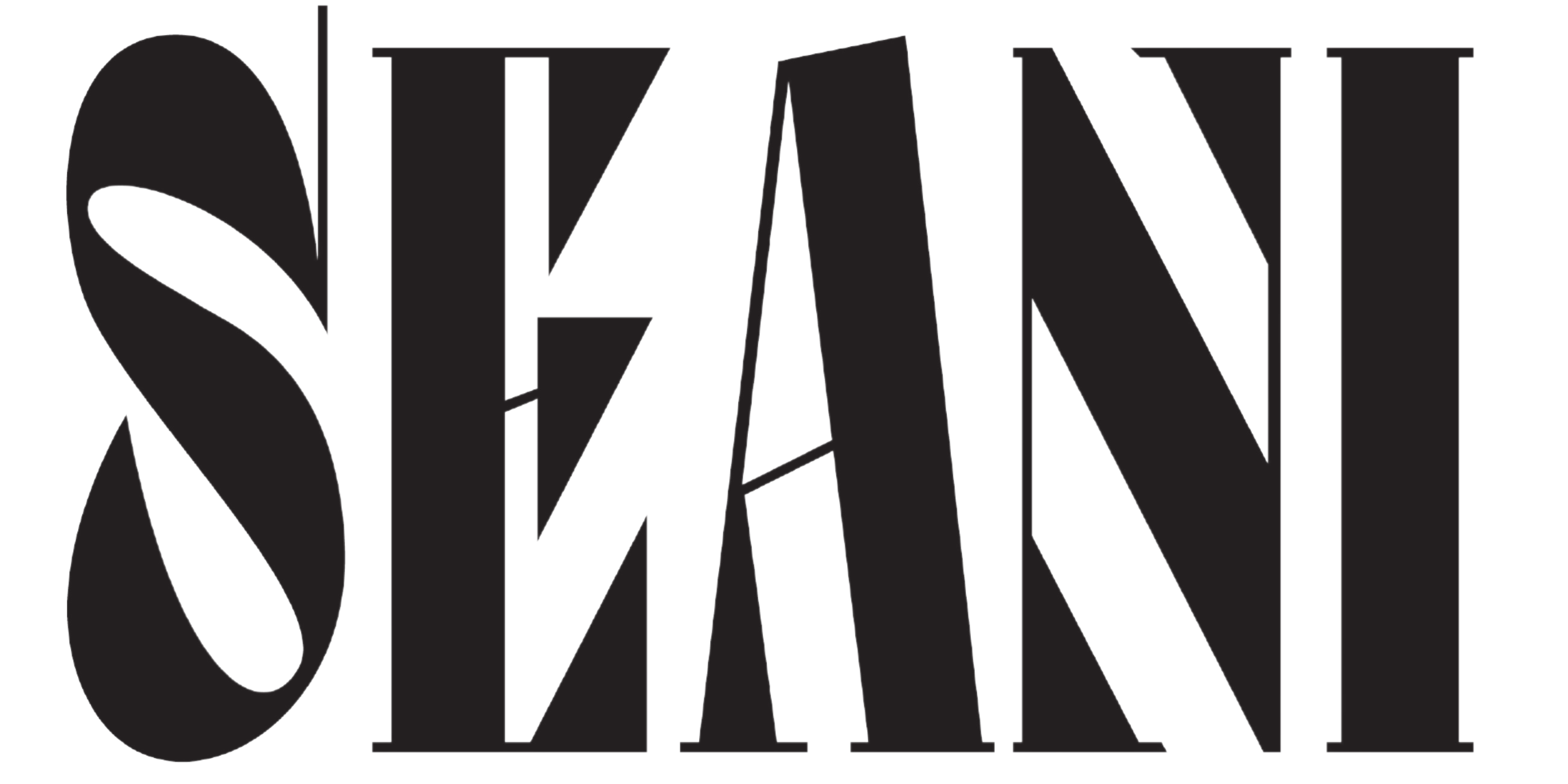 SEANI | LIVE MUSIC + DJ FOR ANY EVENT